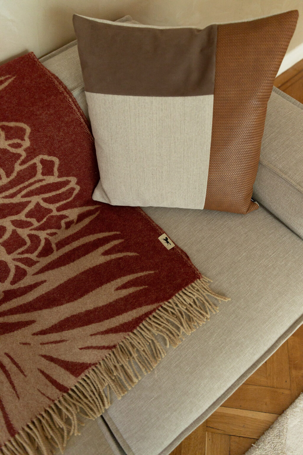 Winter Homewares & Tips for Hibernation Season